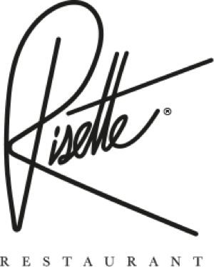 Risette Restaurant: Fine Dining in Valletta | Casa Ellul